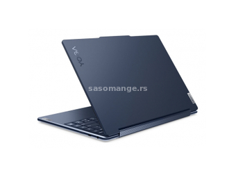 Lenovo Yoga 9 14IMH9 (83AC003PYA) 2u1 laptop Intel Core Ultra 7 155H 14" 2.8K touch 32GB 1TB SSD ...