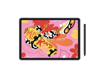 XP Pen Magic Drawing Pad