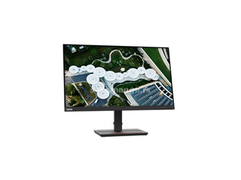 MON 24 LENOVO S24e-20 23.8"/FHD/HDMI/VGA, 62AEKAT2EU