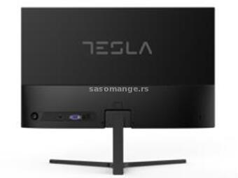 Monitor TESLA 22MC345BF 21,5"/VA/1920x1080/100Hz/6ms GtG/VGA,HDMI/VESA/crna