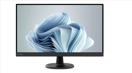 Monitor 27 inca pod garancijom- Lenovo D27-40