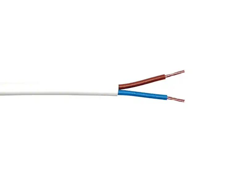 Kabl strujni PP-L 2x0.75