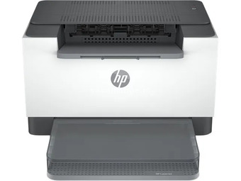 Štampač HP LASERJET M211d, 9YF82A