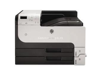 HP Laserjet Enterprise M712dn (CF236A)