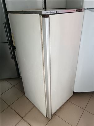 Obod Bauknecht 200l Vz