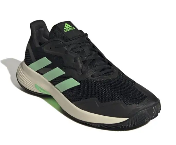 Adidas Court Jam Control M Clay