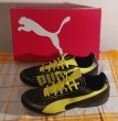 PUMA patike za fudbal EVO SPEED 44