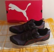 PUMA patike EXTRA 44