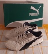 PUMA patike EXTRA 44