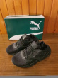 PUMA lagane patike 44