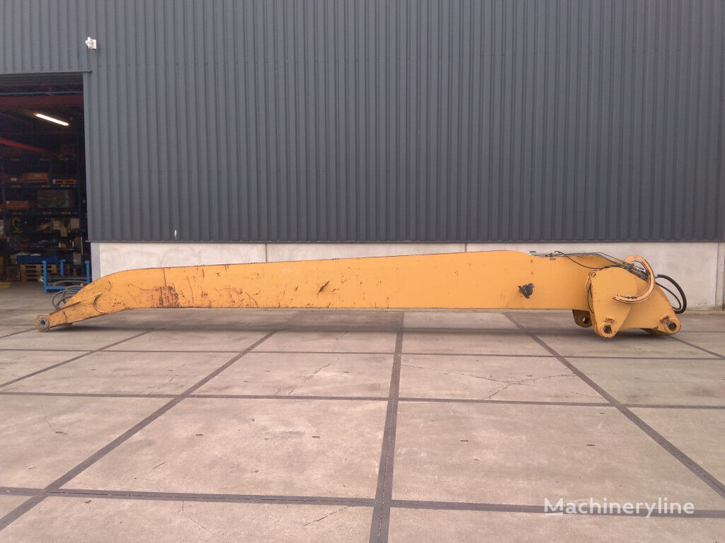 Liebherr 9984966 9984966 strela bagera za Liebherr R954B bagera