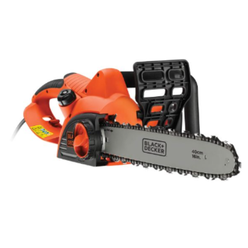 BLACK & DECKER BDCS20-QS Električna lančana testera 2000W 40cm