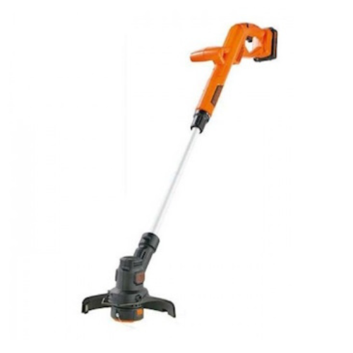 BLACK & DECKER ST182320 Akumulatorski trimer za travu