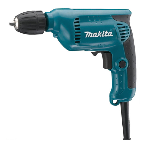 MAKITA 6413 Bušilica