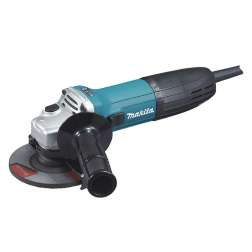 MAKITA GA4530 Ugaona brusilica