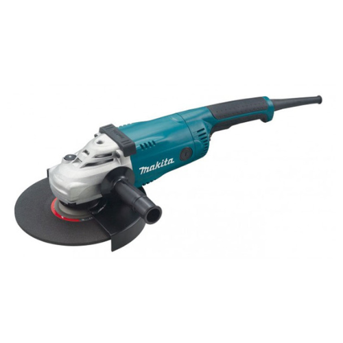 MAKITA GA9020 Ugaona brusilica