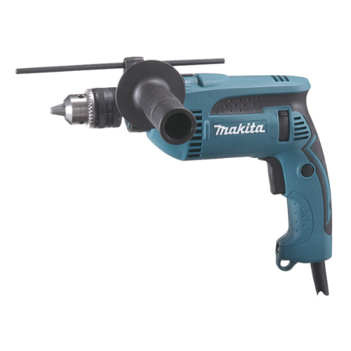 MAKITA HP1640 Vibraciona bušilica