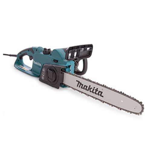 MAKITA UC4041A Električna lančana testera