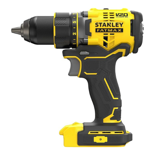 STANLEY FatMax SFMCD720B Akumulatorska šrafilica V20 18V