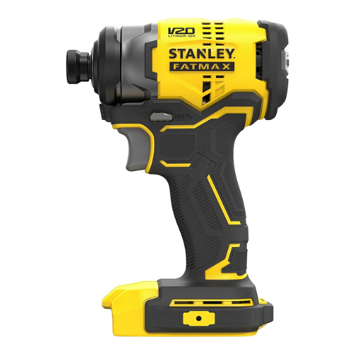 STANLEY FatMax SFMCF810B-XJ Akumulatorski udarni odvijač 18V V20