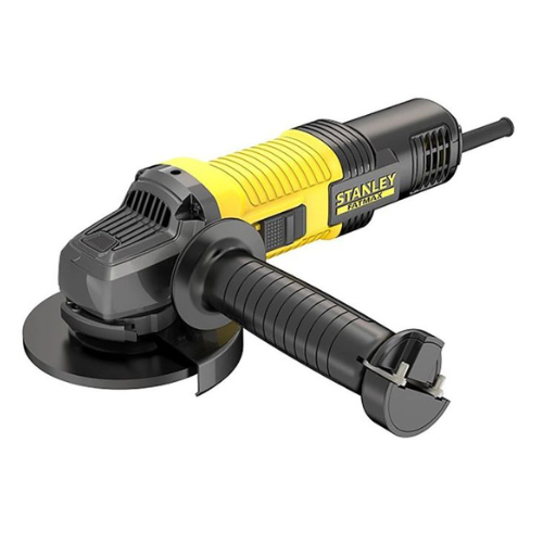 STANLEY FMEG220-QS Ugaona brusilica 850W 125mm