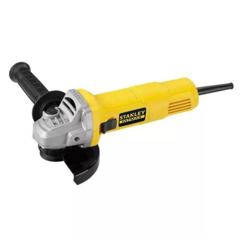 STANLEY FMEG615-QS Ugaona brusilica 600W 115mm