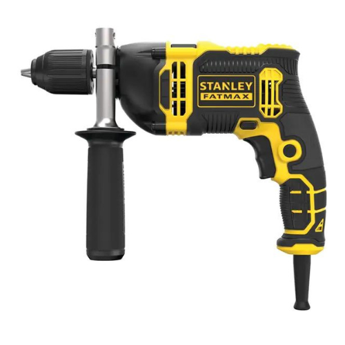 STANLEY FMEH750-QS Vibraciona bušilica 750W