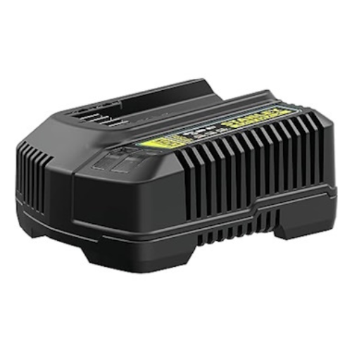 STANLEY SFMCB14-QW Brzi punjač V20 serije 18V