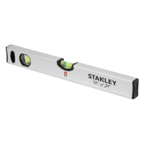 STANLEY STHT1-43110 Magnetna libela 40cm