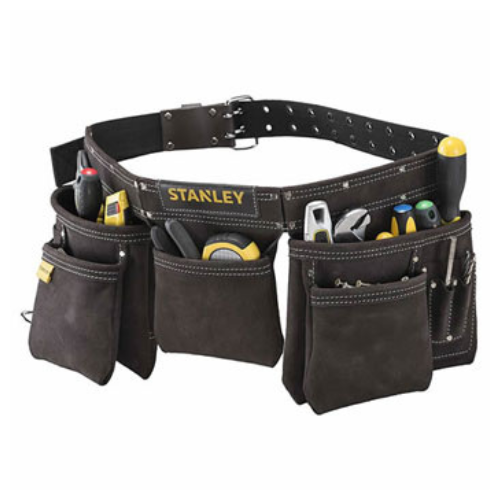 STANLEY STST1-80113 Pojas za alat