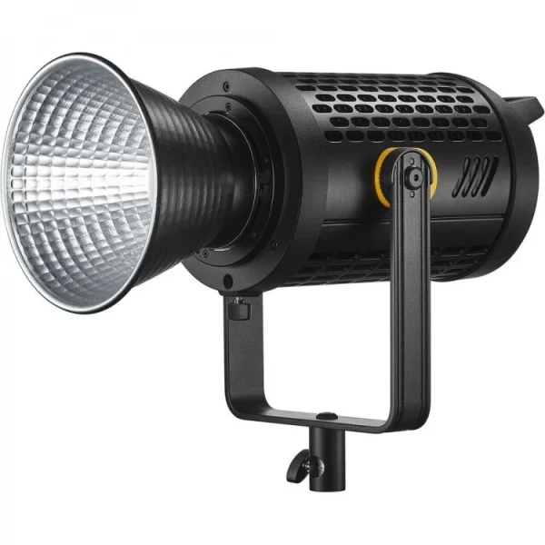 Godox UL150II Bi LED reflektor