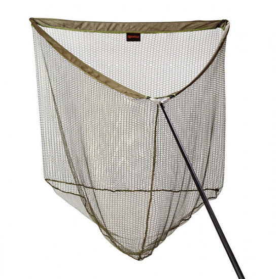 EXTRA CARP LANDING NET HEAD 90X90 55-0272