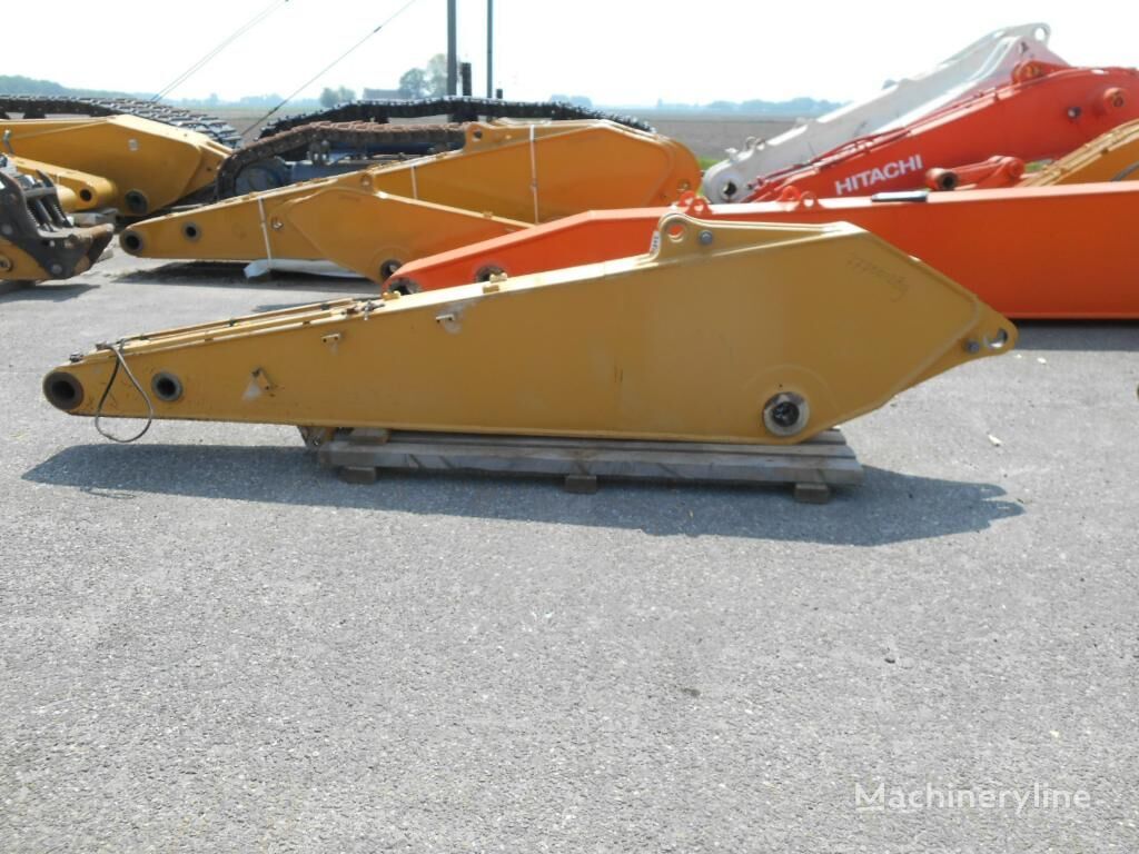 Caterpillar 1762779 1762779 strela bagera za Caterpillar 325C bagera