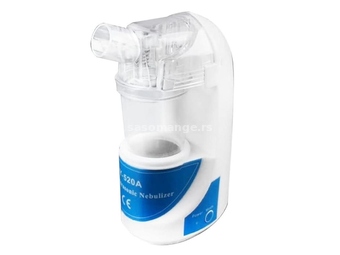 Ultrasonični inhalator nebulizer MY-520