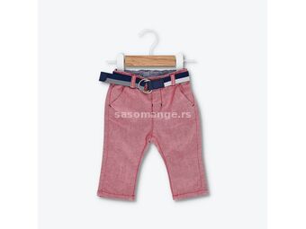 CHICCO Pantalone 09008338000000-075