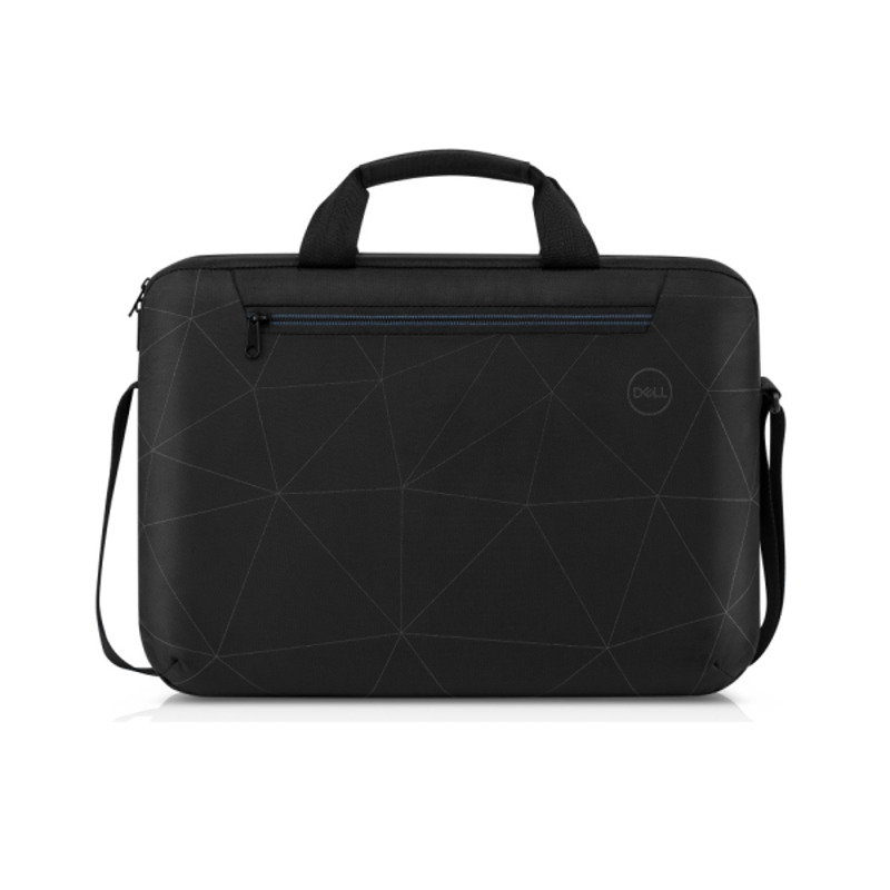 Torba za laptop Dell Essential Briefcase ES1520C 15.6″ crna