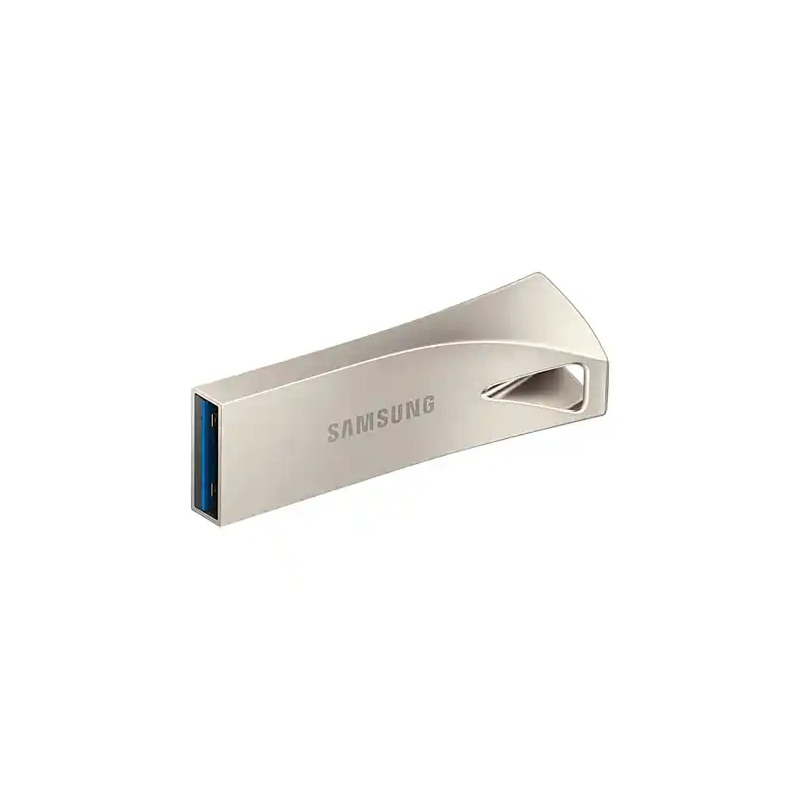 USB Flash 64 GB Samsung 3.1 MUF-64BE3/APC