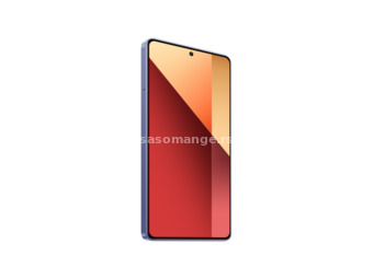 Smartphone XIAOMI Redmi Note 13 Pro 8GB/256GB/ljubičasta