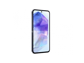 Smartphone SAMSUNG Galaxy A55 5G 8GB/128GB/tamnoplava