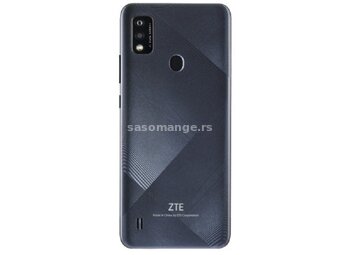 ZTE Smartphone blade A53 2GB/32GB siva