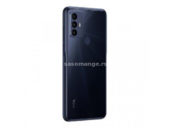 TCL 30SE, 6165H 4/64GB Space Grey