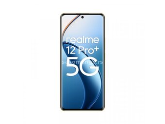 REALME 12 Pro Plus Submarine Blue 12/512GB (MOB02606)