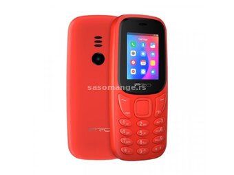 IPRO A21 MINI DS 1.77''/800mAh Red