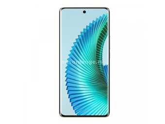 HONOR Magic6 Lite 5G 8GB/256GB Narandžasti (5109AWVL)