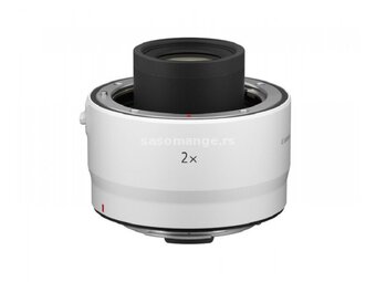 CANON Extender RF 2x (za R sistem)