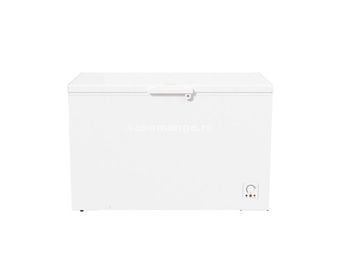 Gorenje FH40ECW zamrzivač