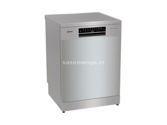 Gorenje GS673C60X mašina za pranje sudova