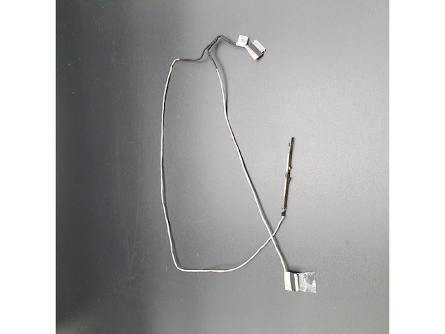 Flet kabel za HP 17-BY