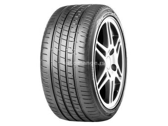 225/40R18 92Y Lassa Driveways Sport