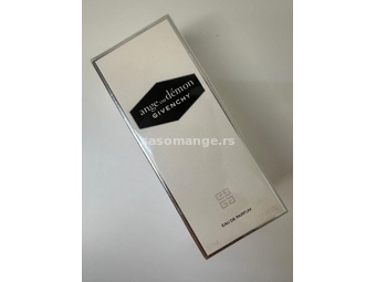 Givenchy Ange ou Demon women 50ml edp